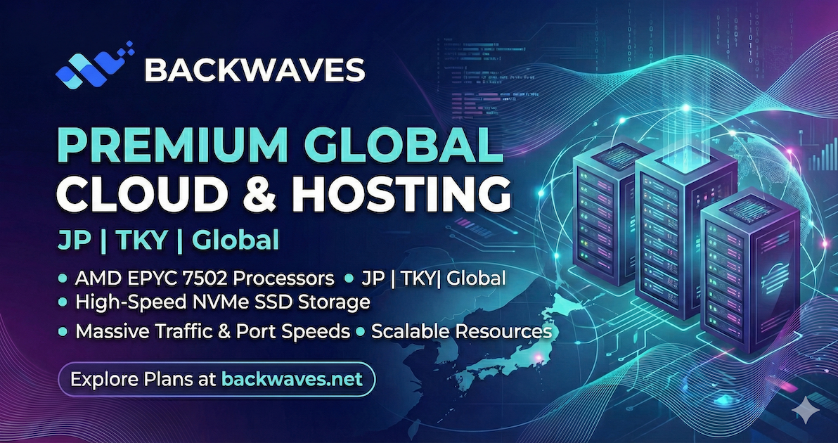 歡迎挑選由Back Waves提供的一流產品和服務 - Back Waves Limited